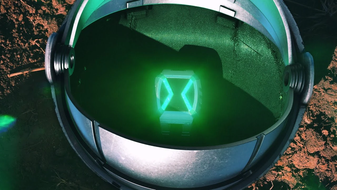 Any thumbnail theories ? | Fandom