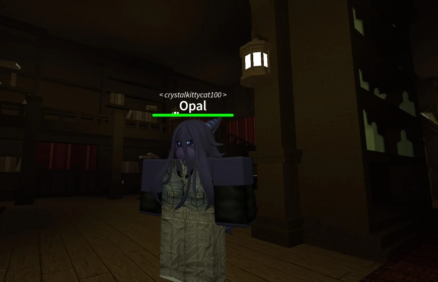 Another one?! | Fandom