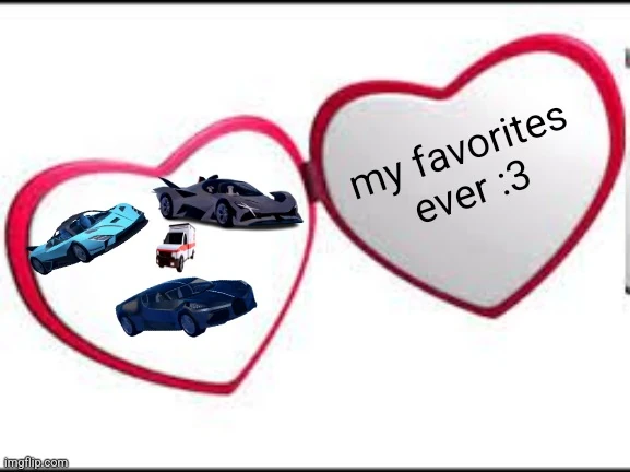 You know how I wanted a Mac? | Fandom