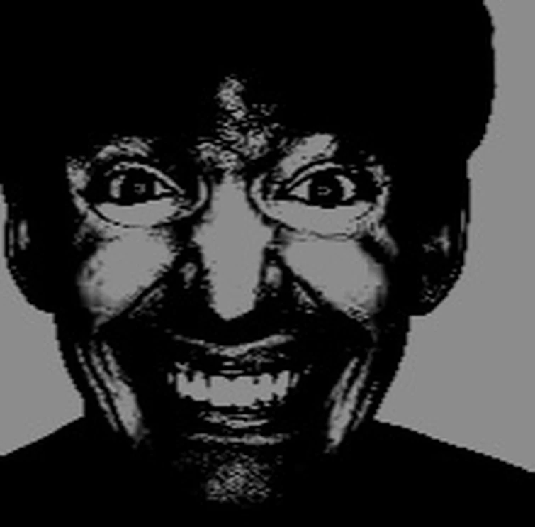 Discuss Everything About Albertsstuff Wiki | Fandom
