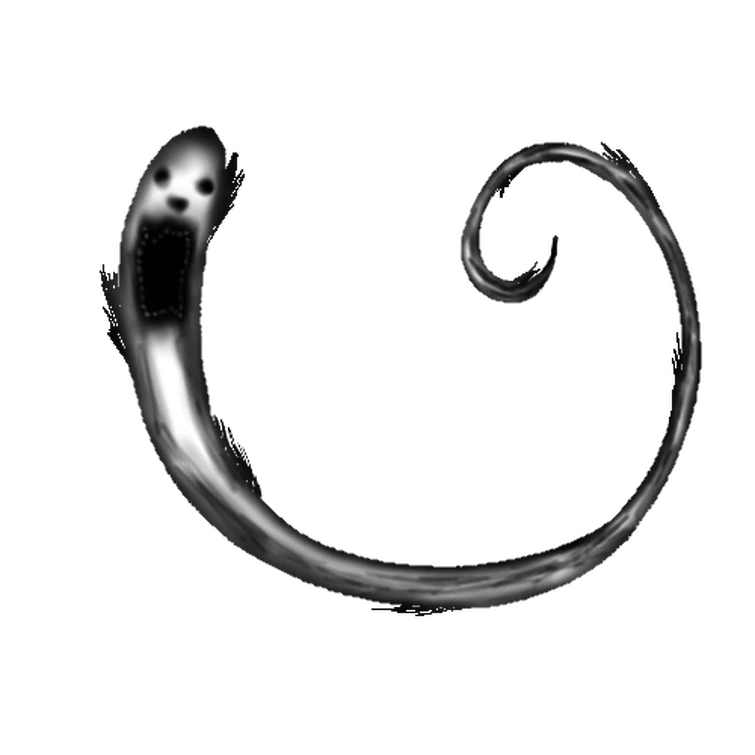 My Template 2 | Fandom