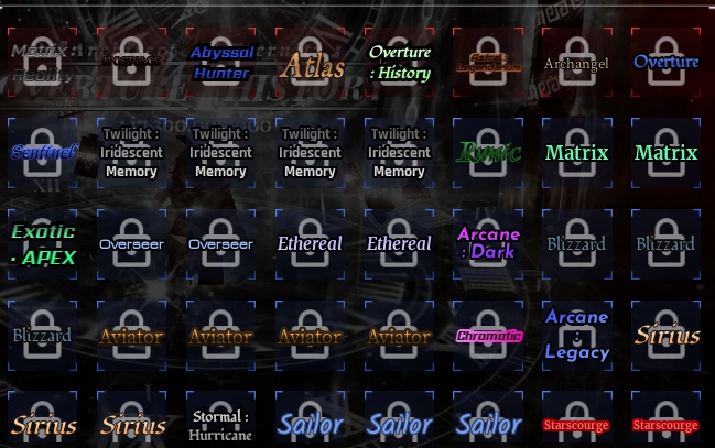 4m rolls no impeached | Fandom