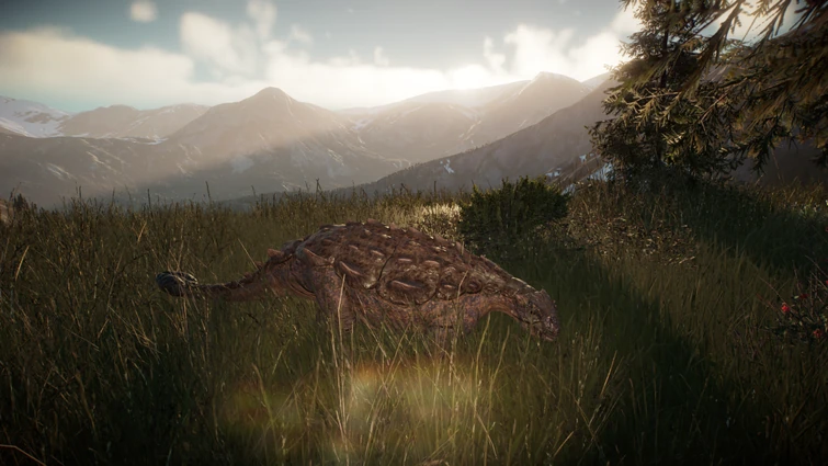 More JWE2 Screenshots While We Wait For My Next Series | Fandom