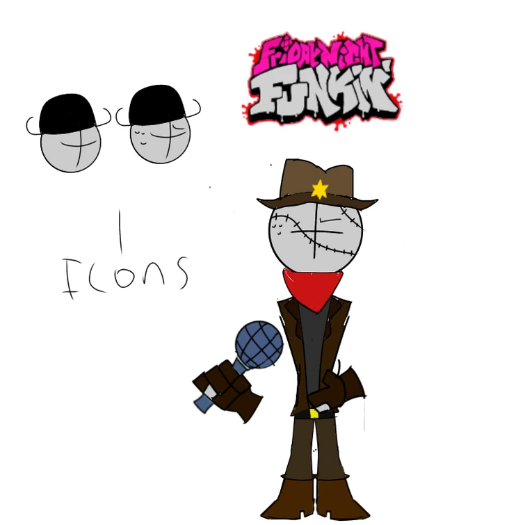 dumb-idea-but-fandom