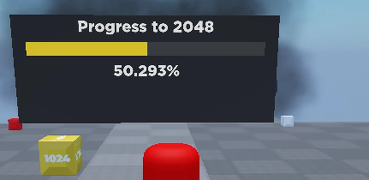 Discuss Everything About Cube Combination Wiki | Fandom