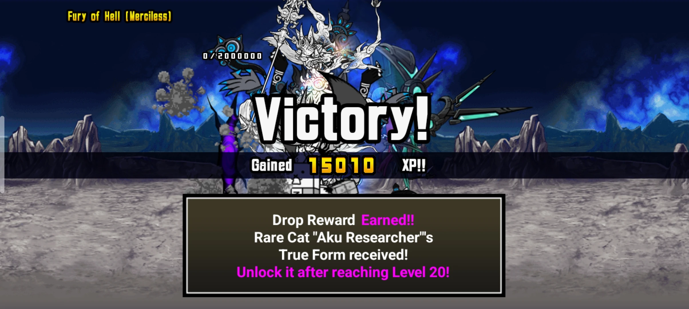 Very kewl things happened today | Fandom