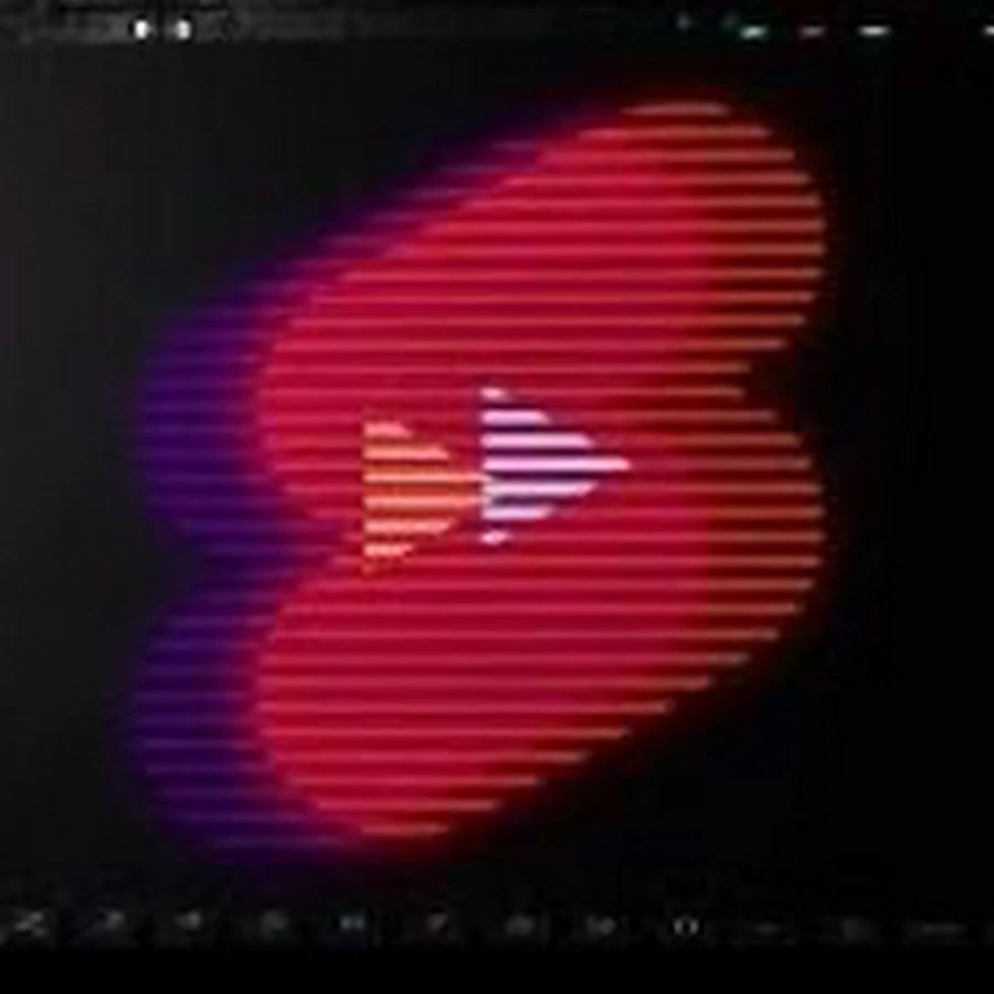 New Channel | Fandom