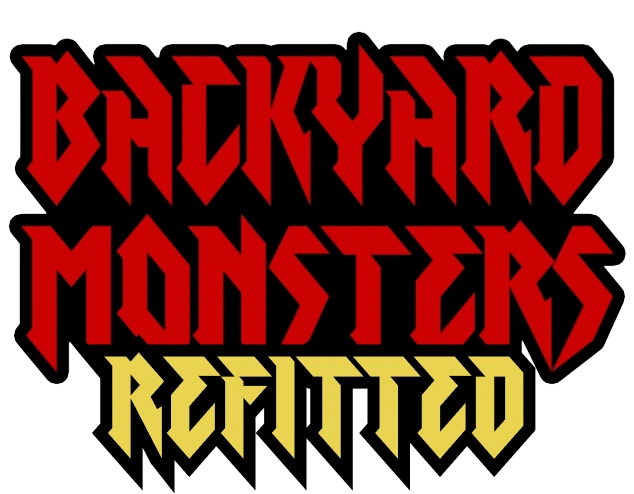 Backyard Monsters Refitted (Alpha) - Needs your help ! | Fandom