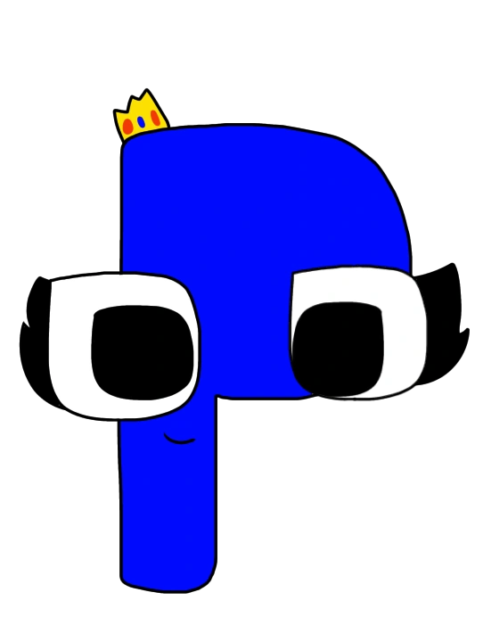 New Pinor look | Fandom