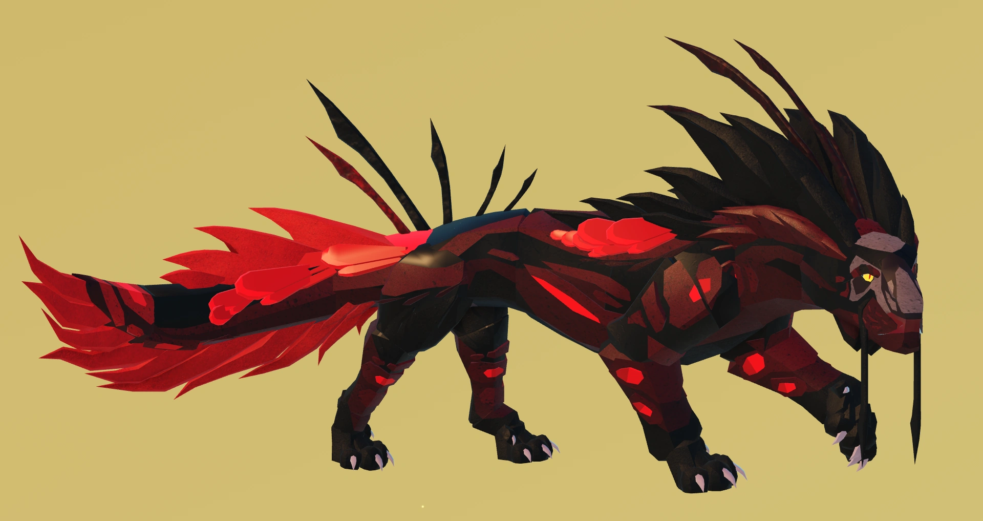 black and red edgelord oc skins | Fandom