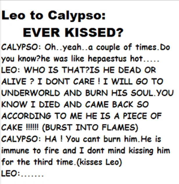 Memes X Calypso Hey Guys Can You Please Post Funny Memes And Jokes For