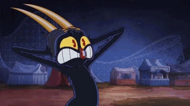 Who do you think wins and why? | Fandom