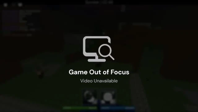 sneaky little hacker... | Fandom