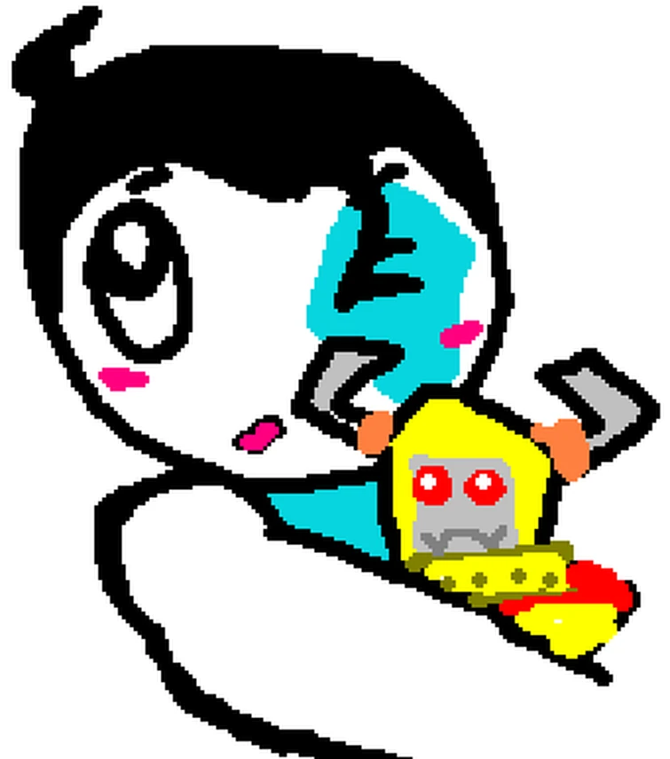Discuss Everything About Just Dance Wiki | Fandom