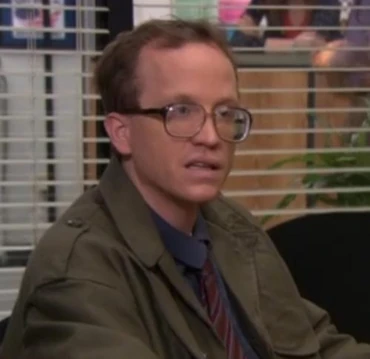 Discuss Everything About Dunderpedia: The Office Wiki | Fandom