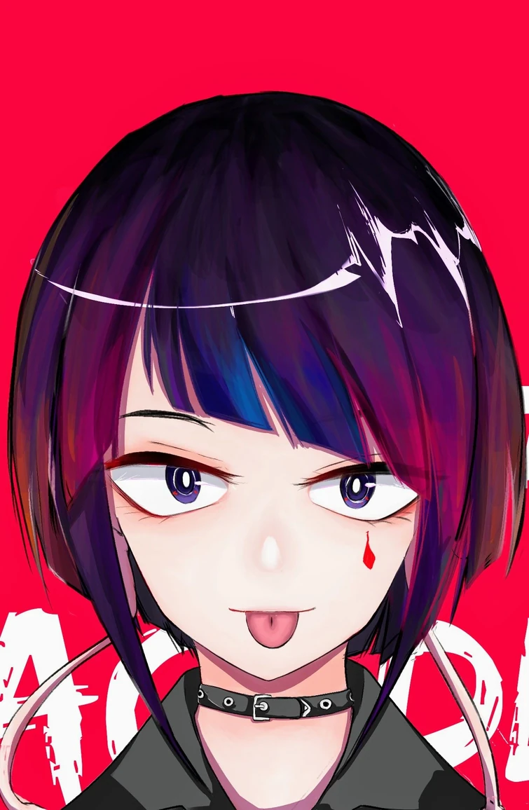 sigh I lost all my jiro pics here are the ones I downloaded just now ...