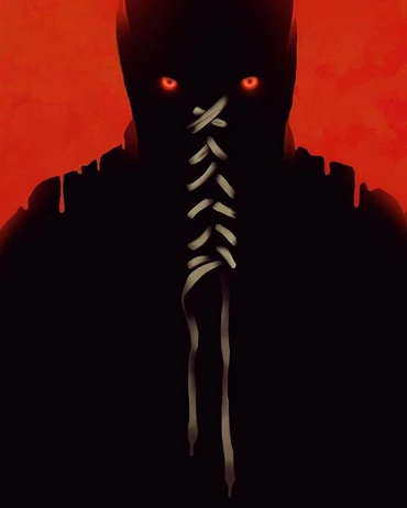 BrightBurn returns, who wins this time? | Fandom