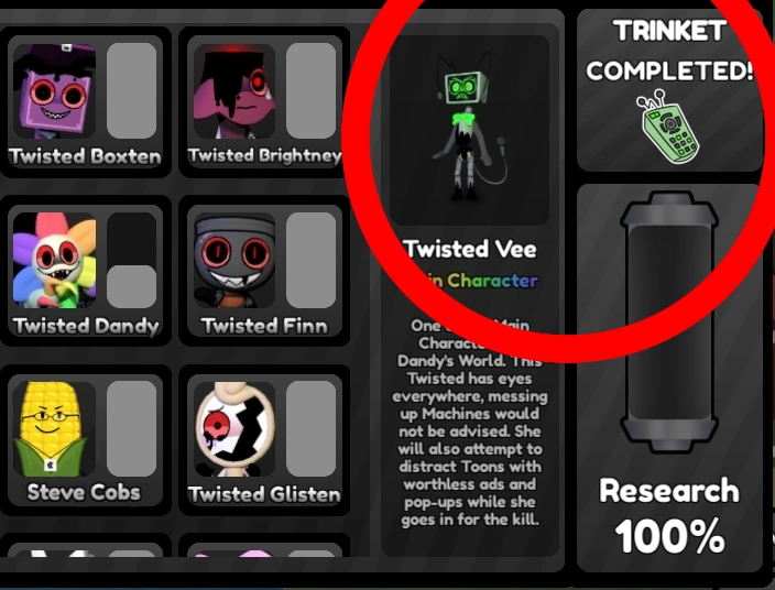 ok finally the veemote png loaded in | Fandom