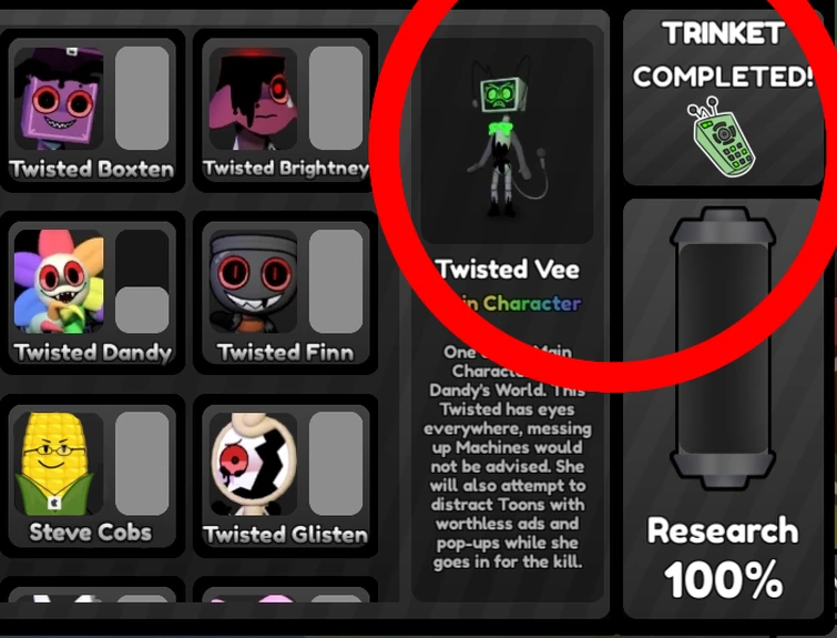 ok finally the veemote png loaded in | Fandom