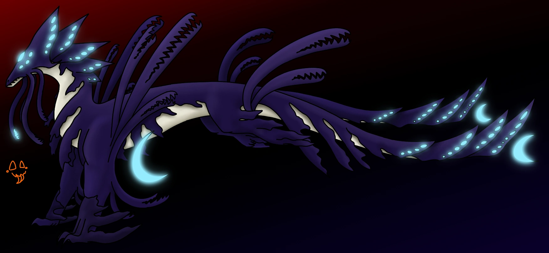 Last post of dis guy :) | Fandom