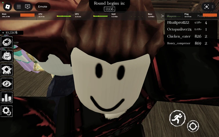 Waiting room RP | Fandom