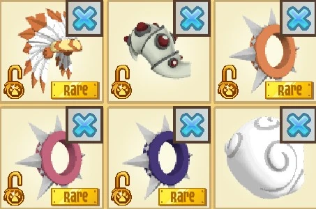 Cross-trading my AJC for AJPW items | Fandom