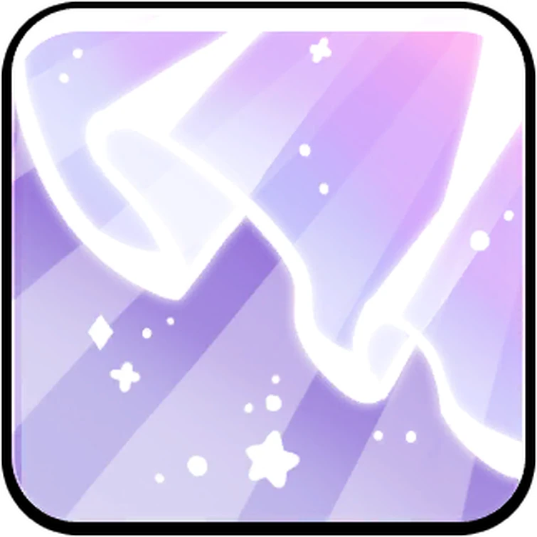 Discuss Everything About Cookie Run: Kingdom Wiki | Fandom