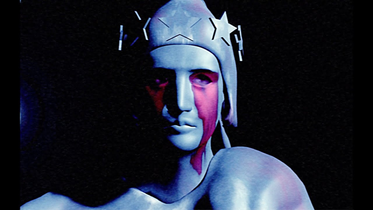 Season 3 finale of Monument Mythos | Fandom