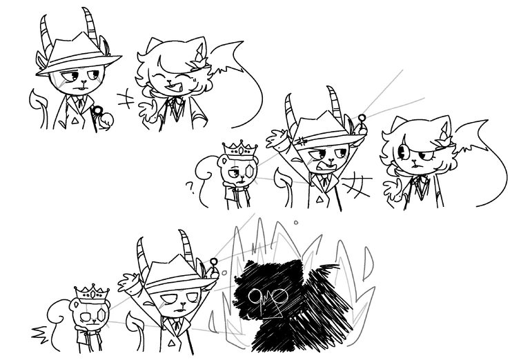 Discuss Everything About Happy Tree Friends Fanon Wiki | Fandom