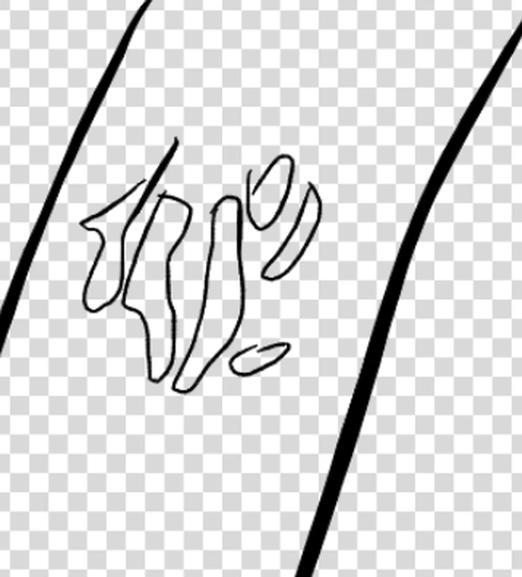 Alphabet Lore: Epilogue | Fandom