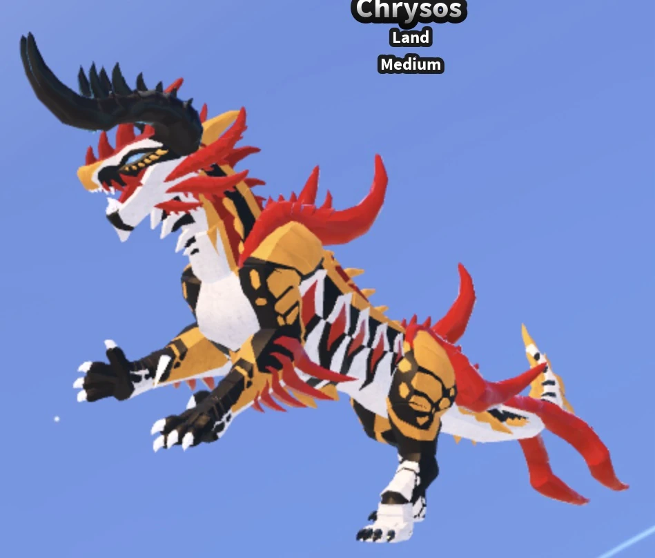 Random skin drop! | Fandom