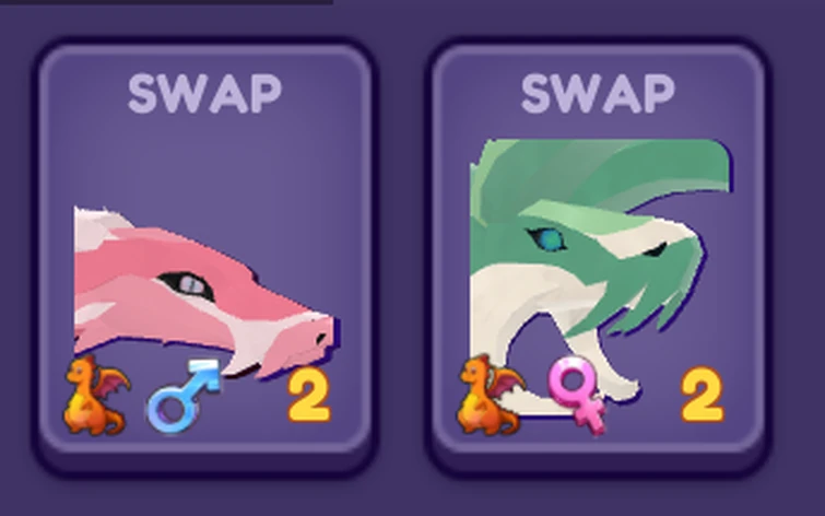 Repost! + Still looking for MT.. | Fandom