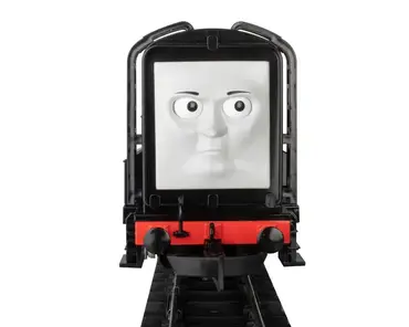 Discuss Everything About Thomas Bachmann Wiki | Fandom