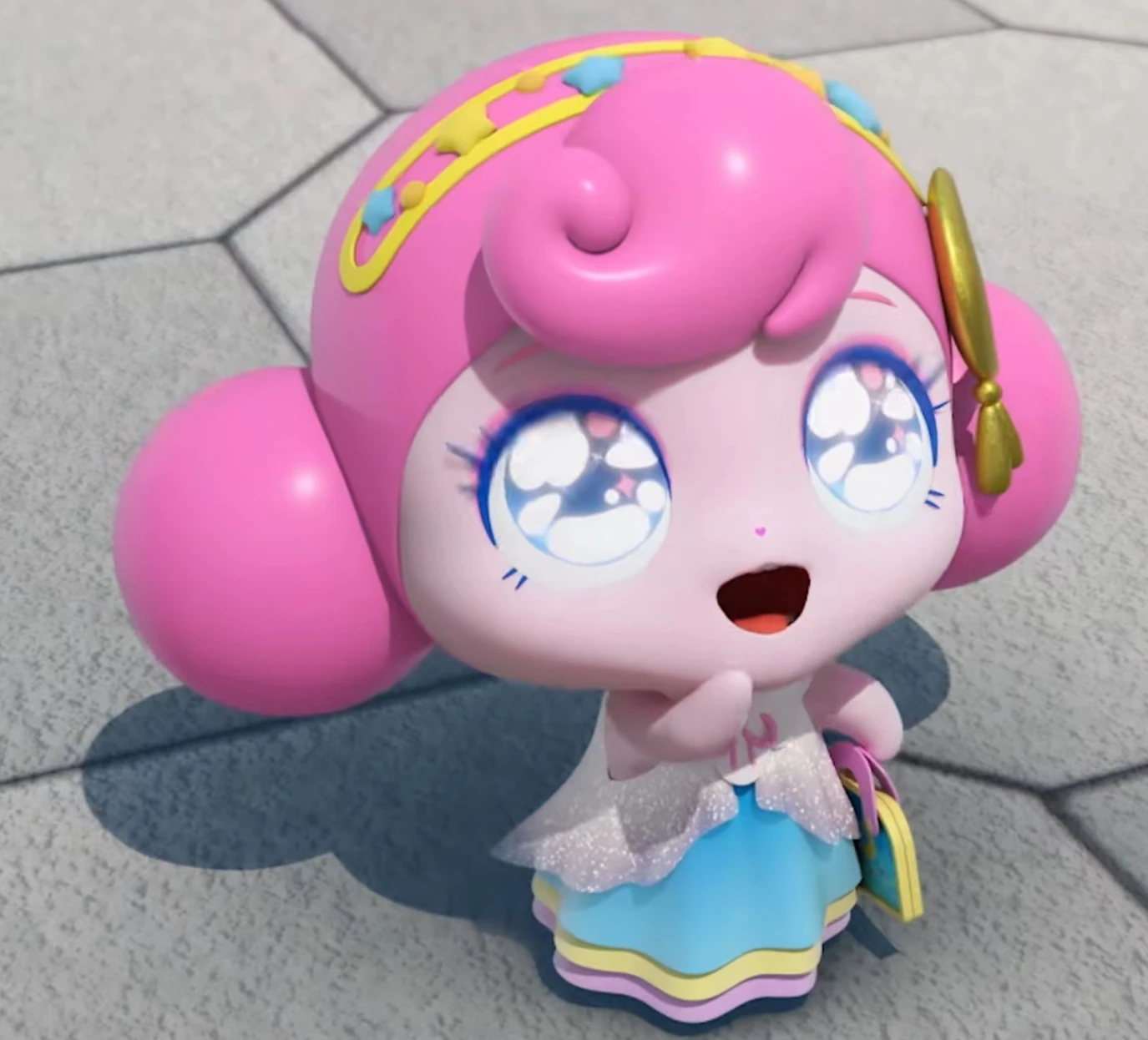 Some Stickerping pics | Fandom