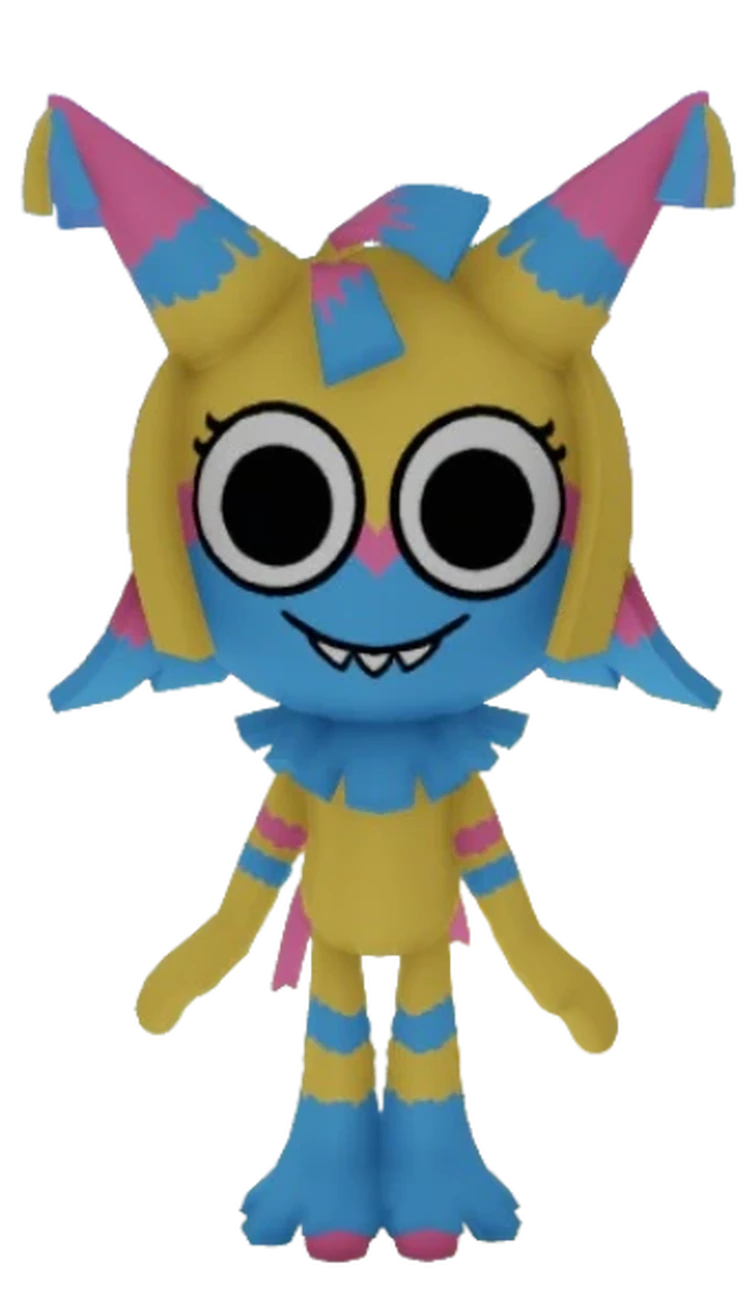 Can someone add these images to Yatta's gallery page? | Fandom