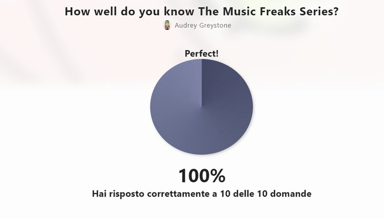 TMF Quotev Stuff I reccomend | Fandom