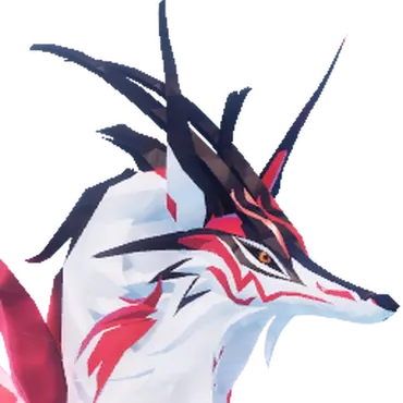 Discuss Everything About Dragon Adventures Wiki | Fandom
