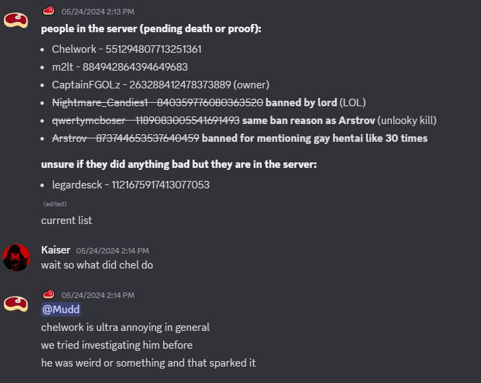 I am very peaceful | Fandom