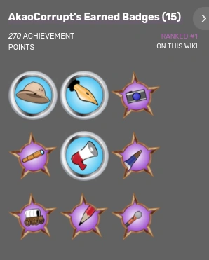 MWAHAHAHAHA | Fandom