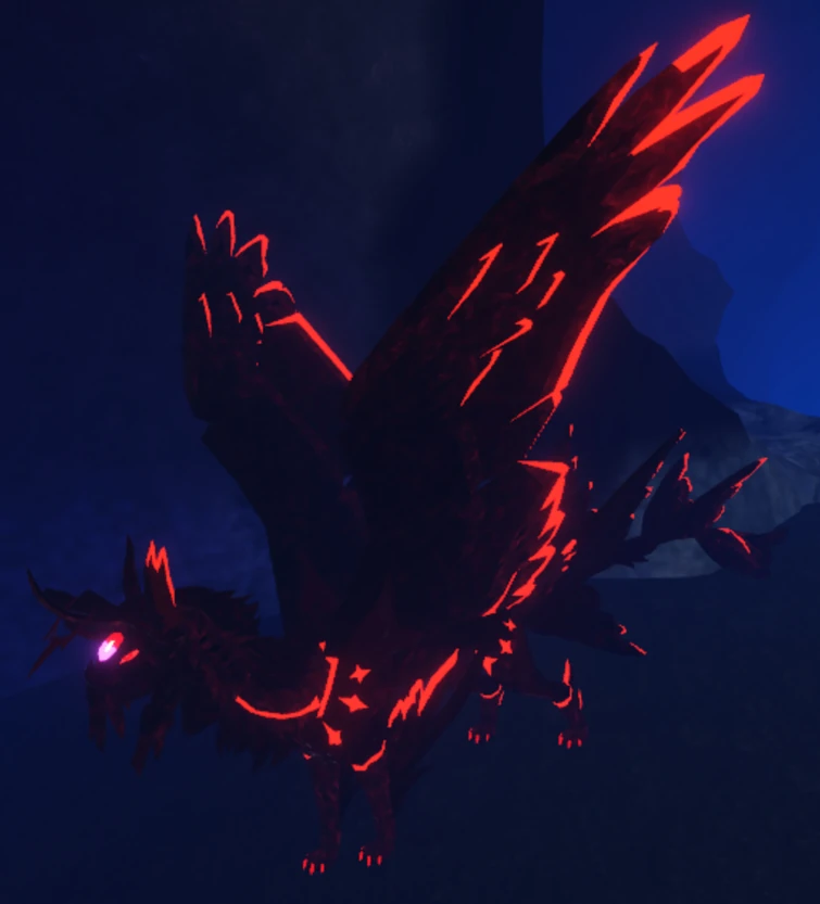 male bloodmoon aer (and glimmer bloodmoon) for the aer mut page | Fandom