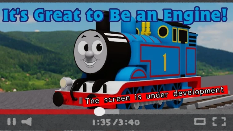 The BTWF: Come for the Ride is out now... | Fandom