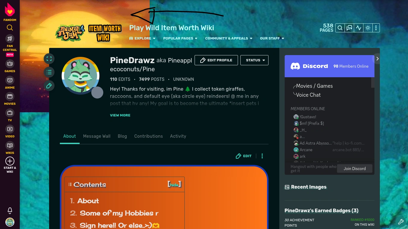 coding help sob | Fandom