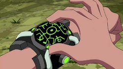 Can somebody please explain to me what this is | Fandom