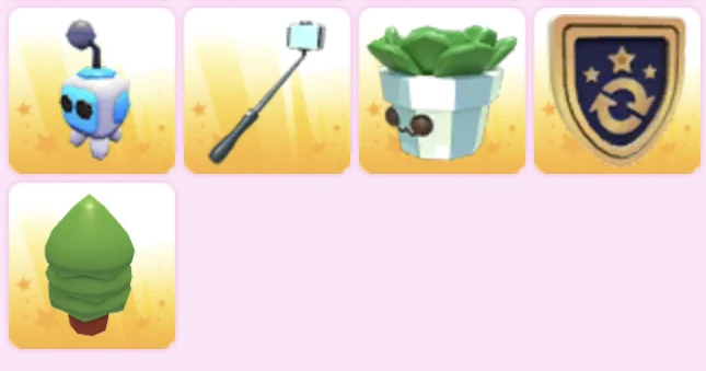 Lf cookies/cakes/food toys, or cute foods | Fandom