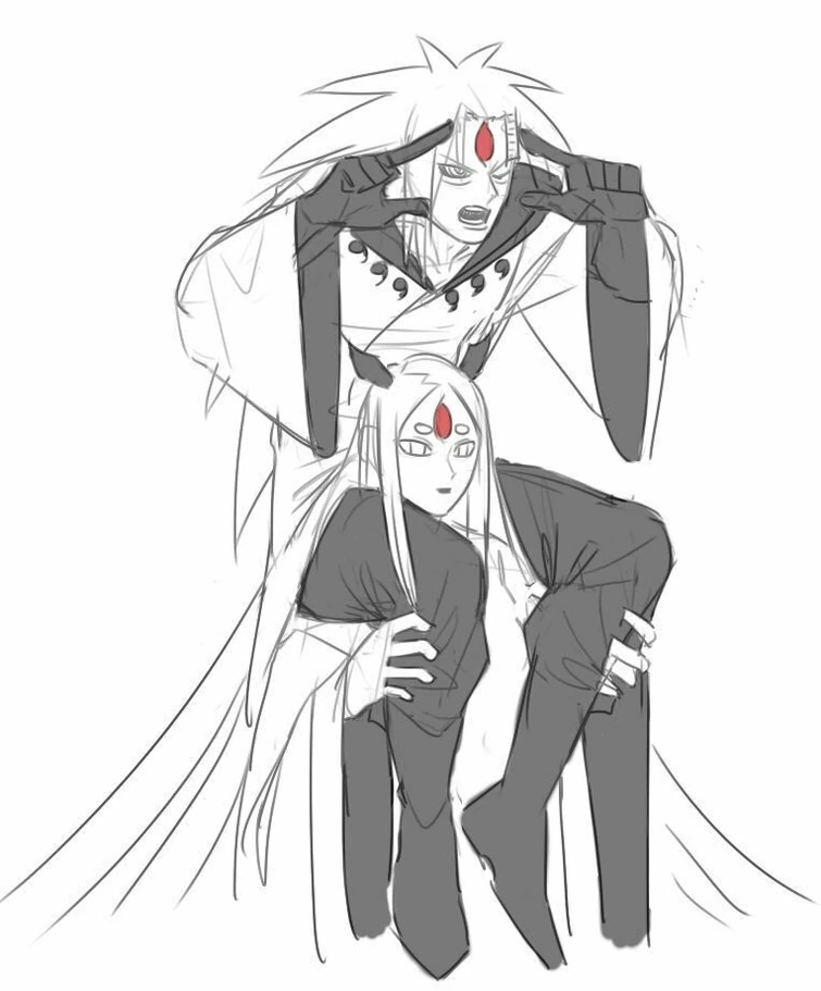 Only OGs remember these 3 things | Fandom