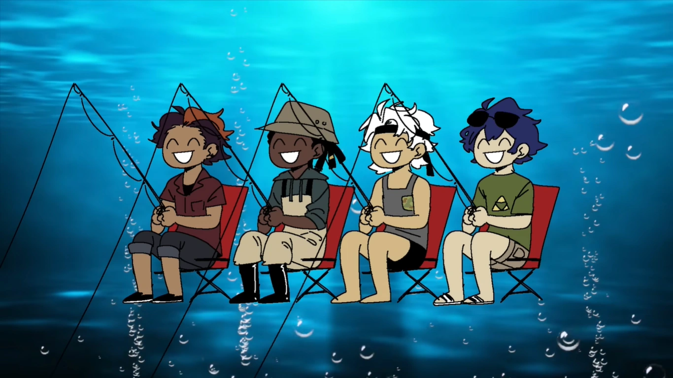 this could be us ♥ | Fandom