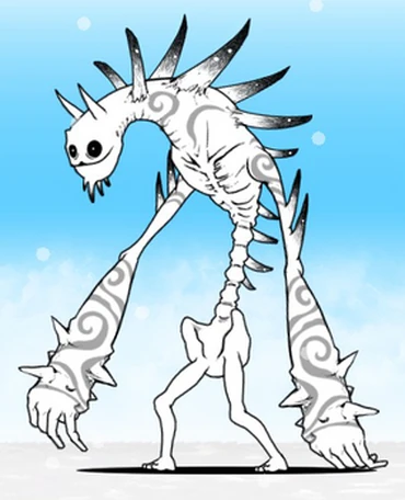 What Uber rare should I get? | Fandom