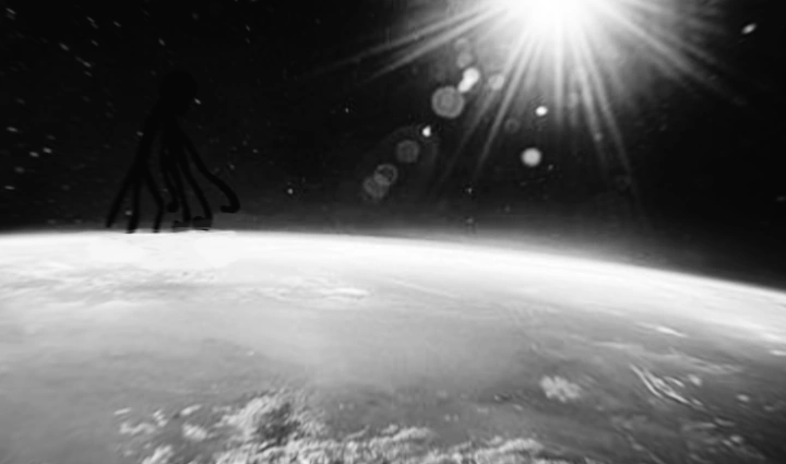 Earth walker | Fandom