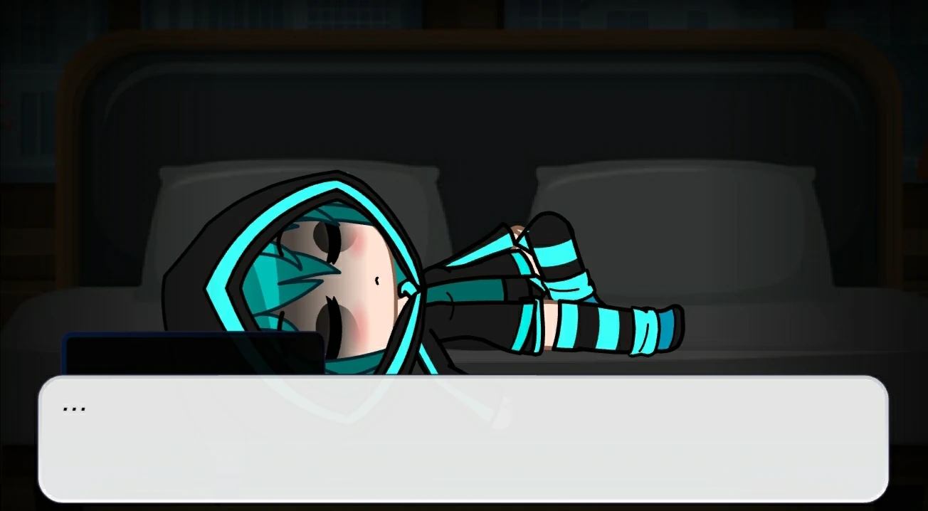 Ellie plays Friday Night Funkin' | Fandom