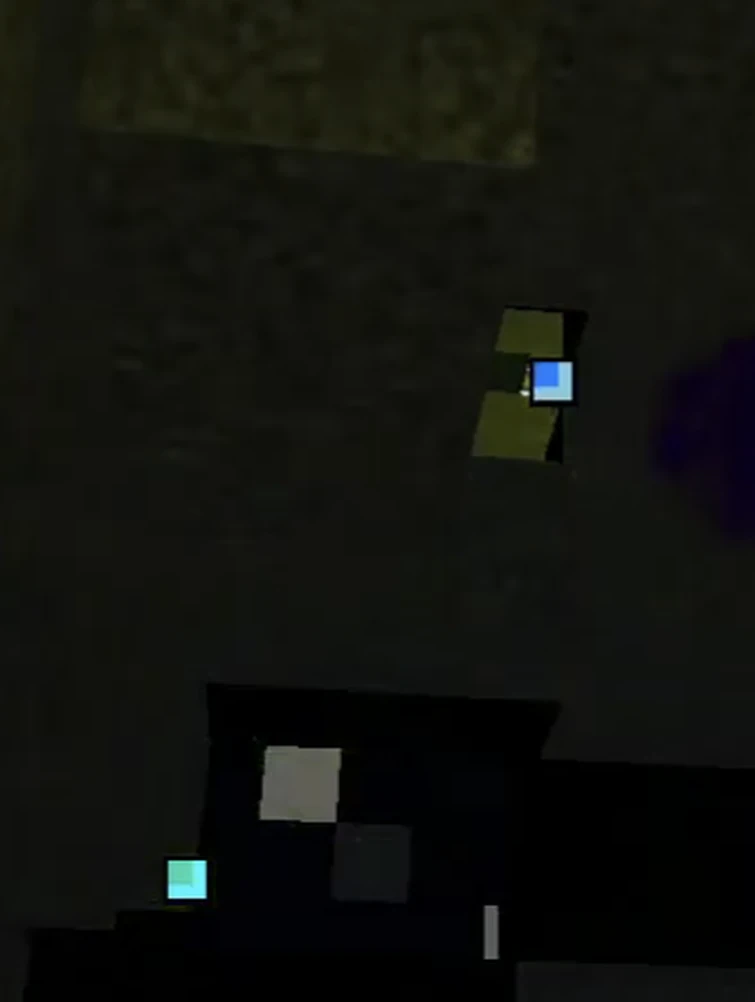 What is the item that does this? | Fandom